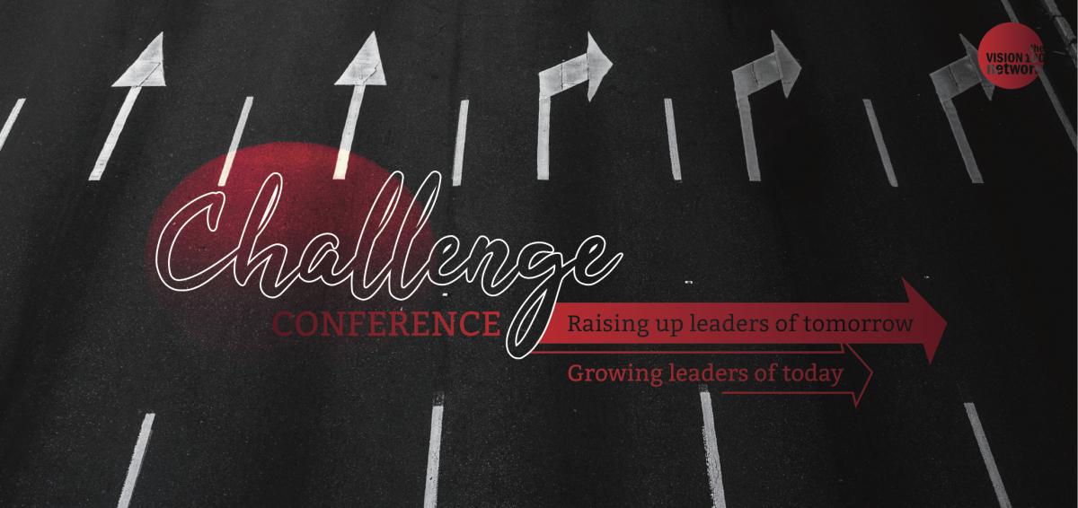Challenge Conference